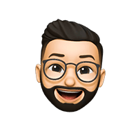 Ramyasri Palti | Software Developer at Goldman Sachs | IIT Bombay